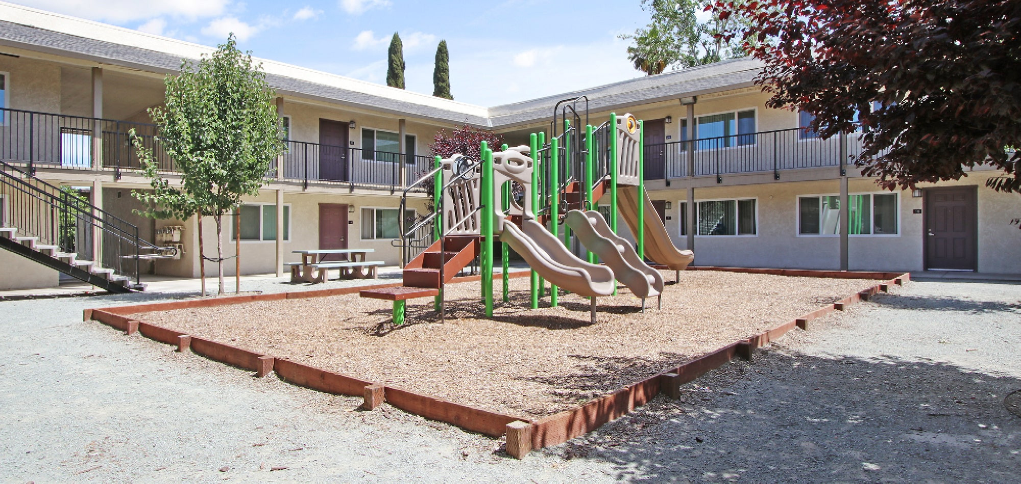 301 Moved Permanently